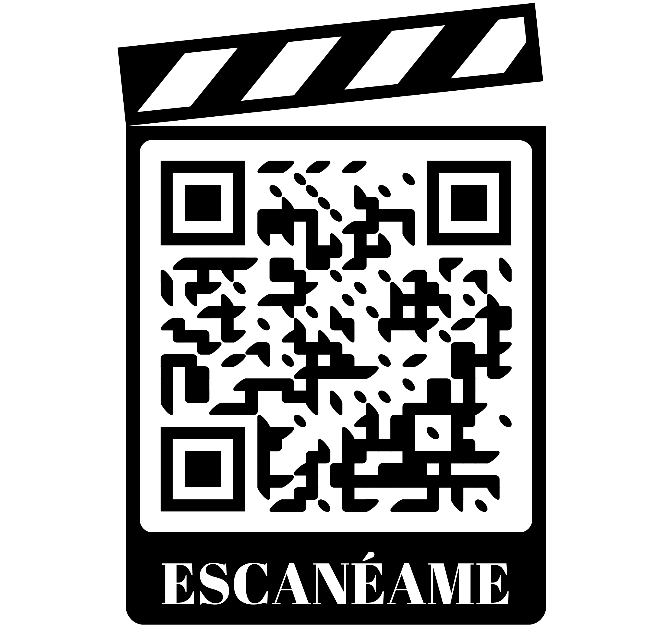 ¿Cómo Surgieron los Códigos QR y Su Utilidad Actual? 📱🤳 | Curiosidades ...